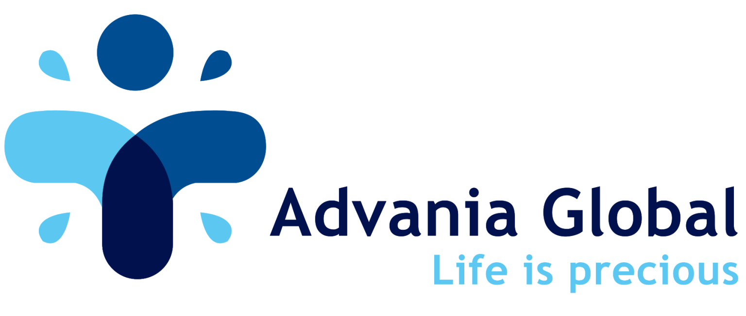 Advania Global